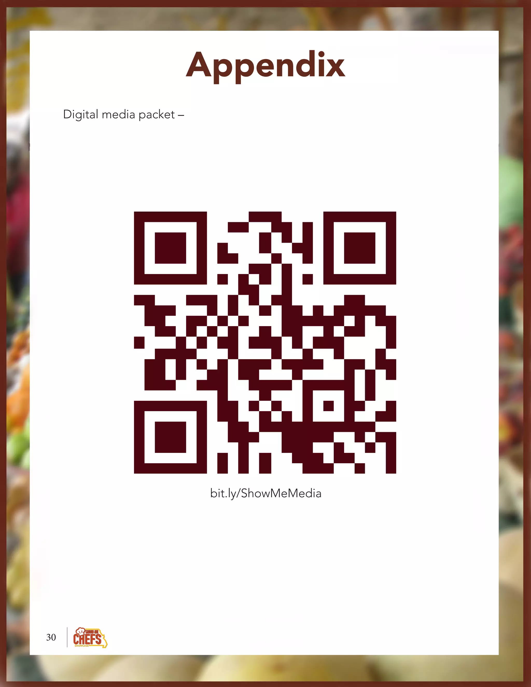 Final Packet | PDF | Television | Entertainment