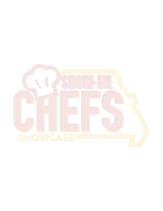 Final Packet | PDF | Television | Entertainment