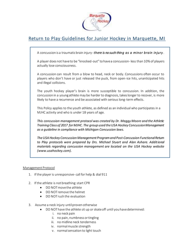 Final RTP | PDF | Free Download