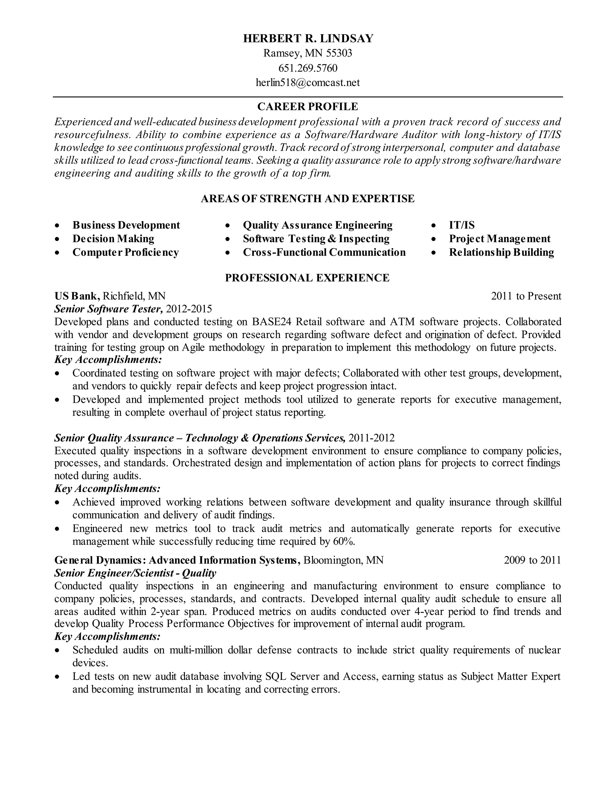 lindsay---resume | DOCX