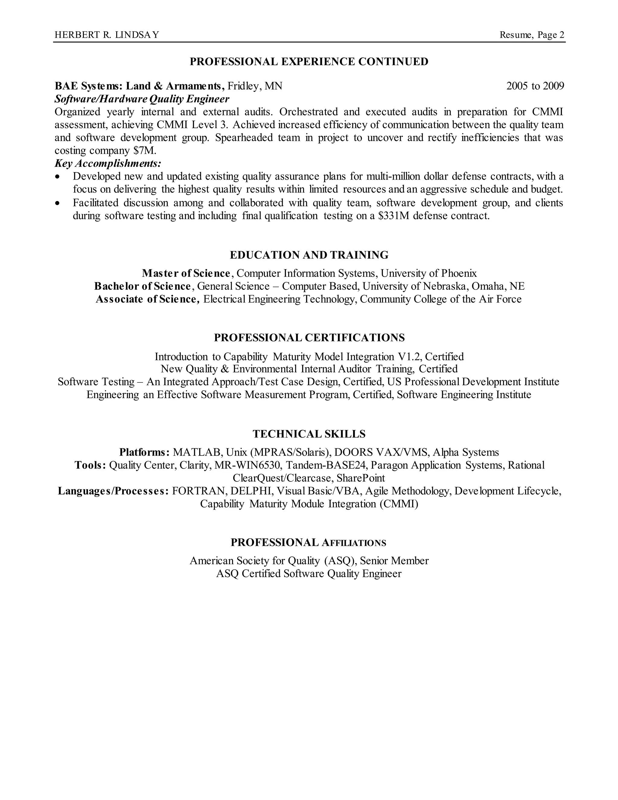 lindsay---resume | DOCX