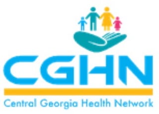 CGHN Logo | PPT
