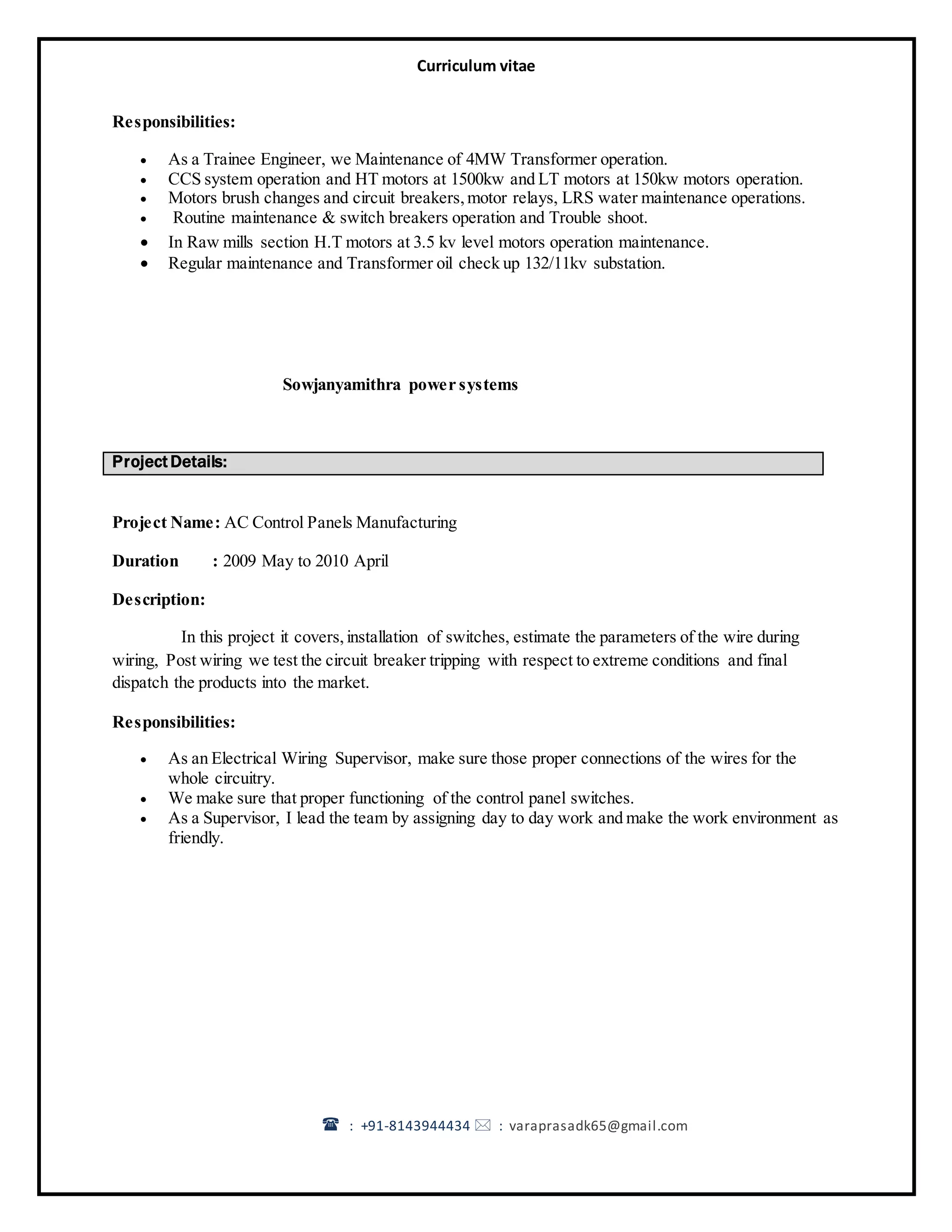 varaprasad panyam cements | PDF