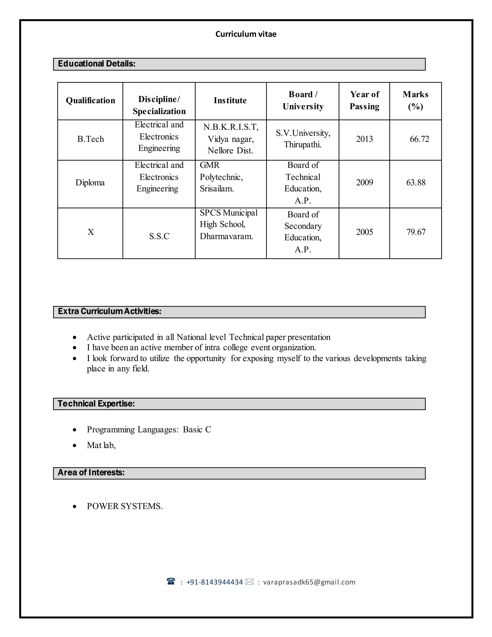 varaprasad panyam cements | PDF