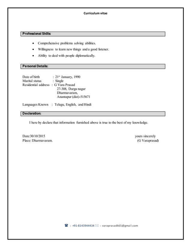 varaprasad panyam cements | PDF