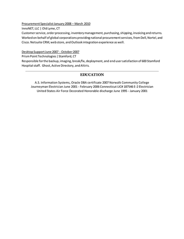 MICHAEL DAVID MARTENS | PDF