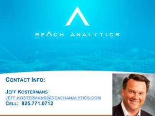 PersonaMarketing-Burlingame | PPT