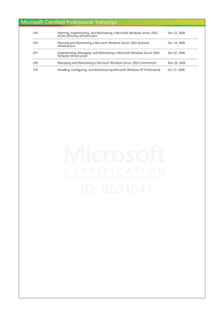 MS_Learning_Transcript.PDF