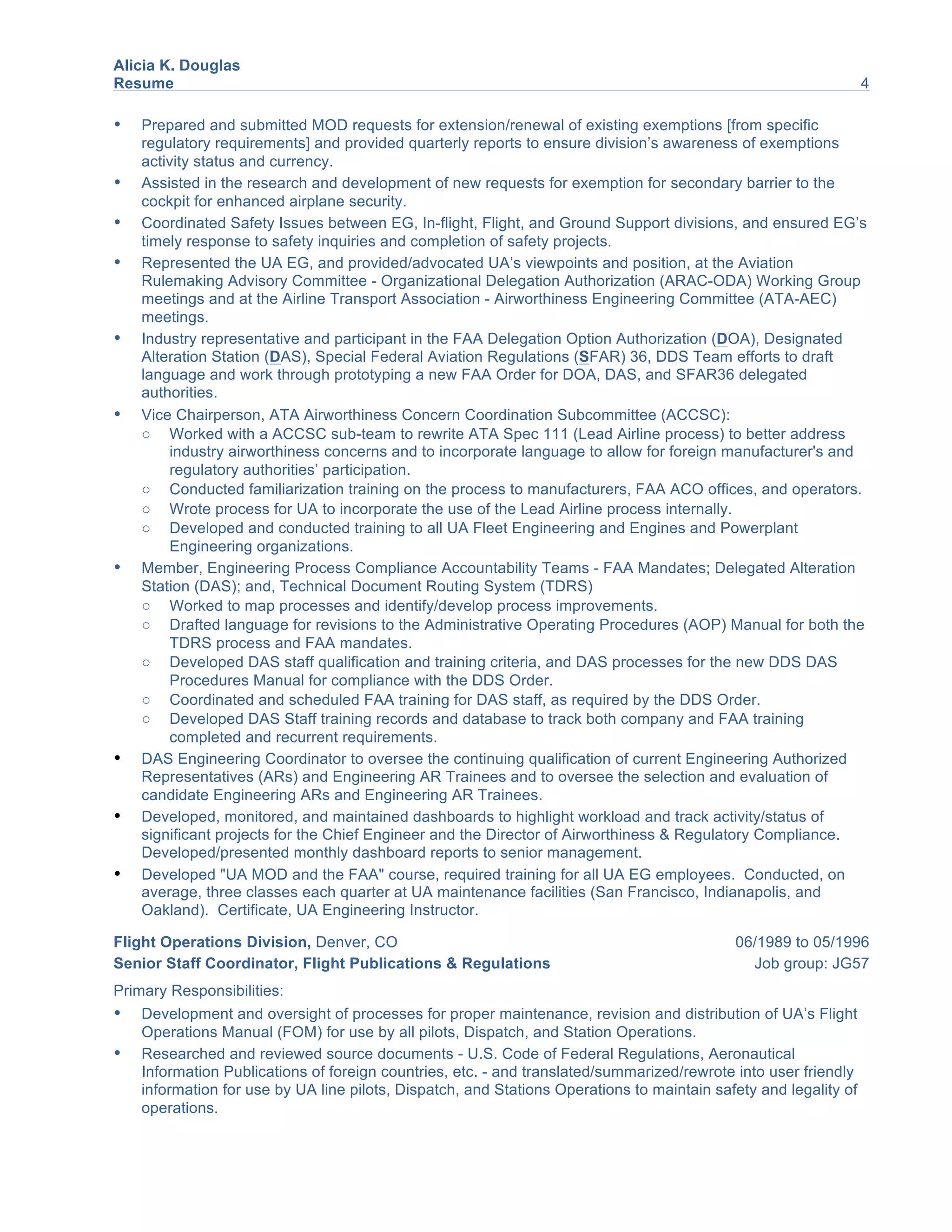 2014_Resume_ADouglas | PDF