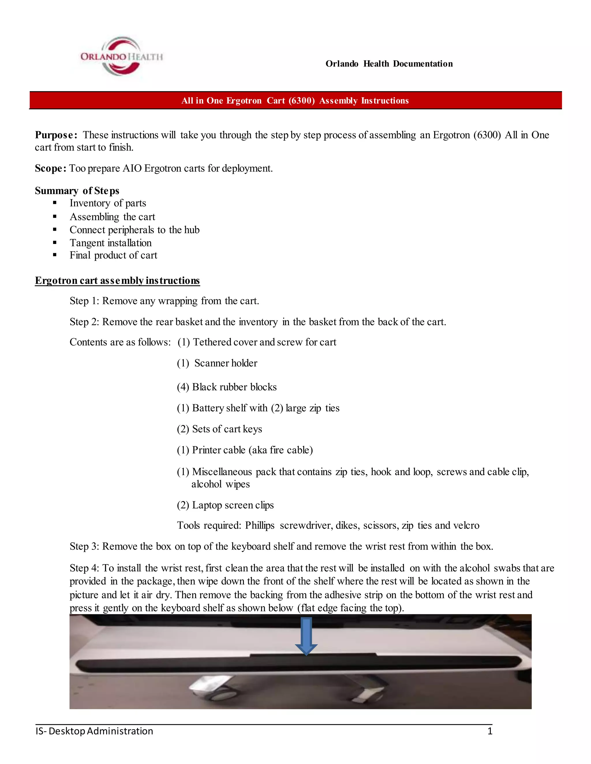 All_in_One_Ergotron_cart_6300_assembly_Instructions_OH_format | DOCX