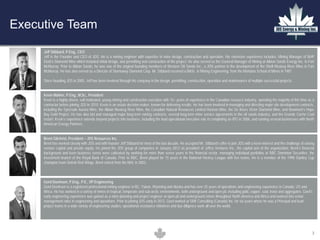 simexmin2016_JDS | PDF