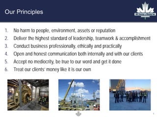 simexmin2016_JDS | PDF