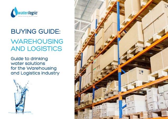 buyers-guide-warehousing-logistics-ENG | PPT