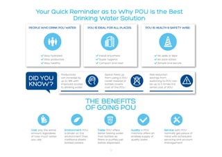 buyers-guide-warehousing-logistics-ENG | PPT