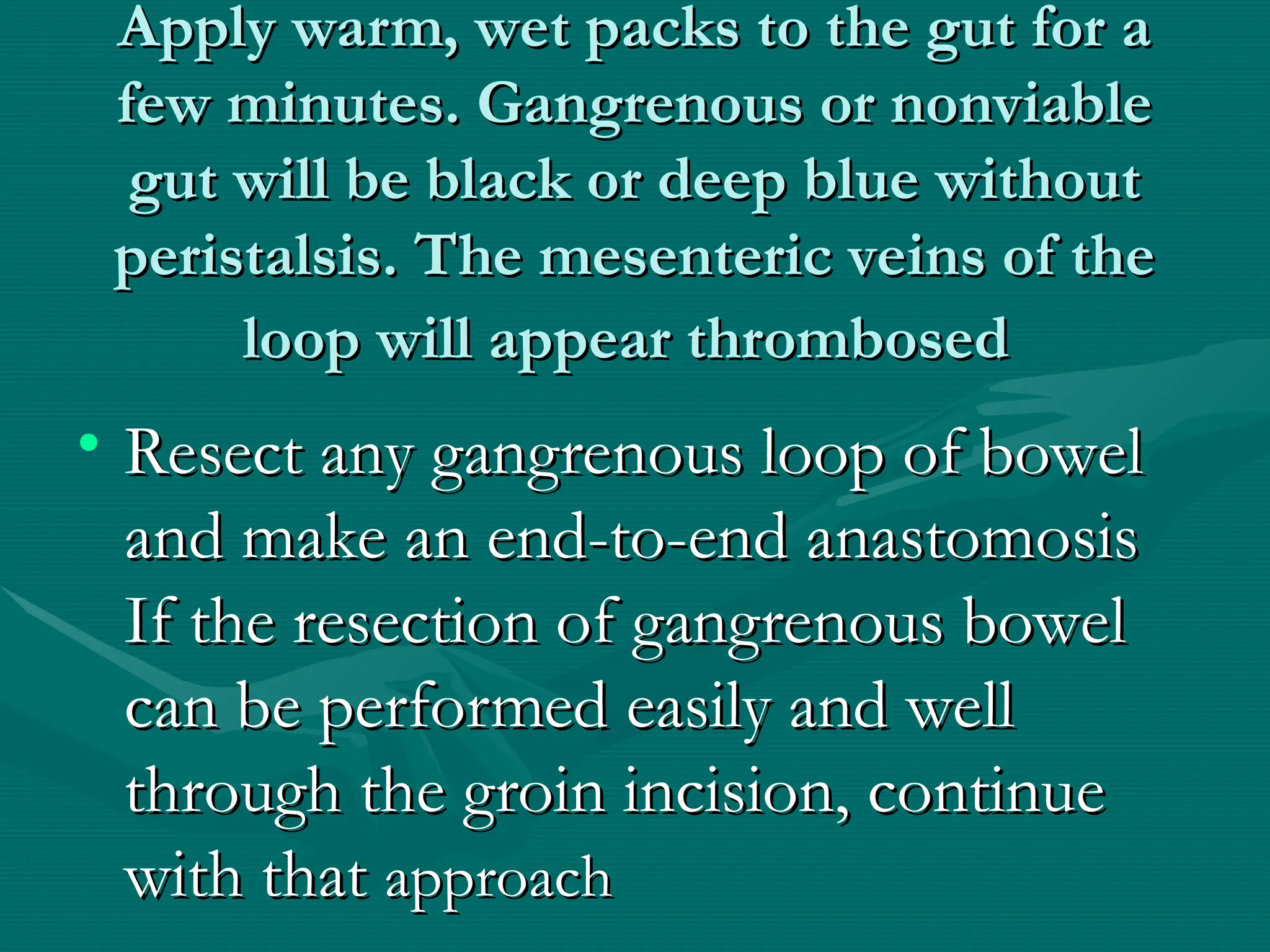 Abdominal wall hernia git system definition | PPT