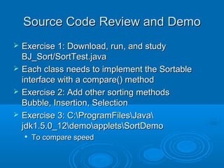 9 abstract interface | PPT