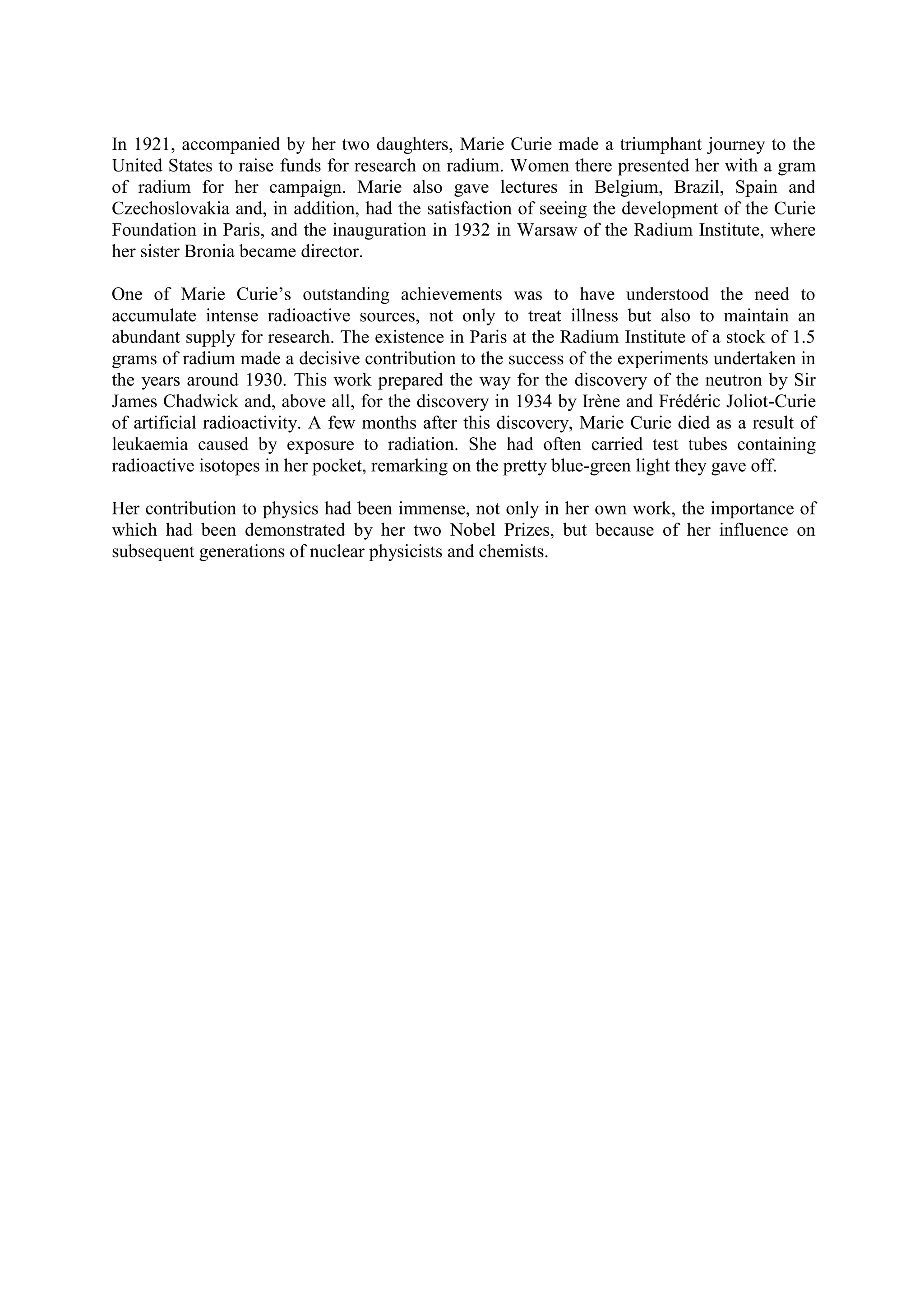 9 academic-reading-sample-task-note-completion-and-key.pdf