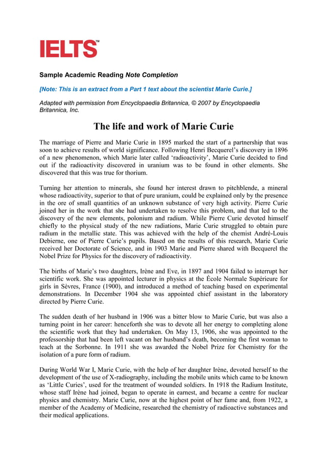 9 academic-reading-sample-task-note-completion-and-key.pdf