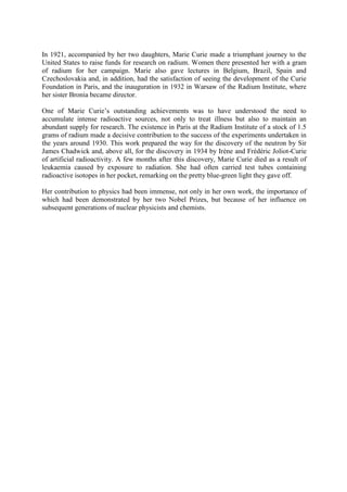 9 academic-reading-sample-task-note-completion-and-key.pdf