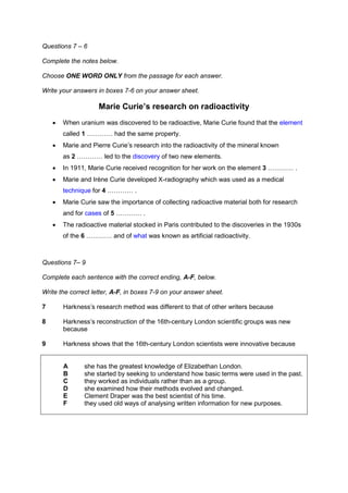9 academic-reading-sample-task-note-completion-and-key.pdf