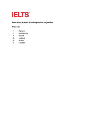 9 academic-reading-sample-task-note-completion-and-key.pdf