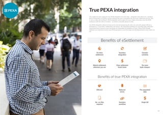 Gift_of_Time_NSW | PDF