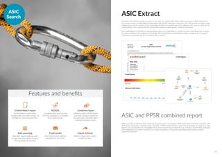 Gift_of_Time_NSW | PDF