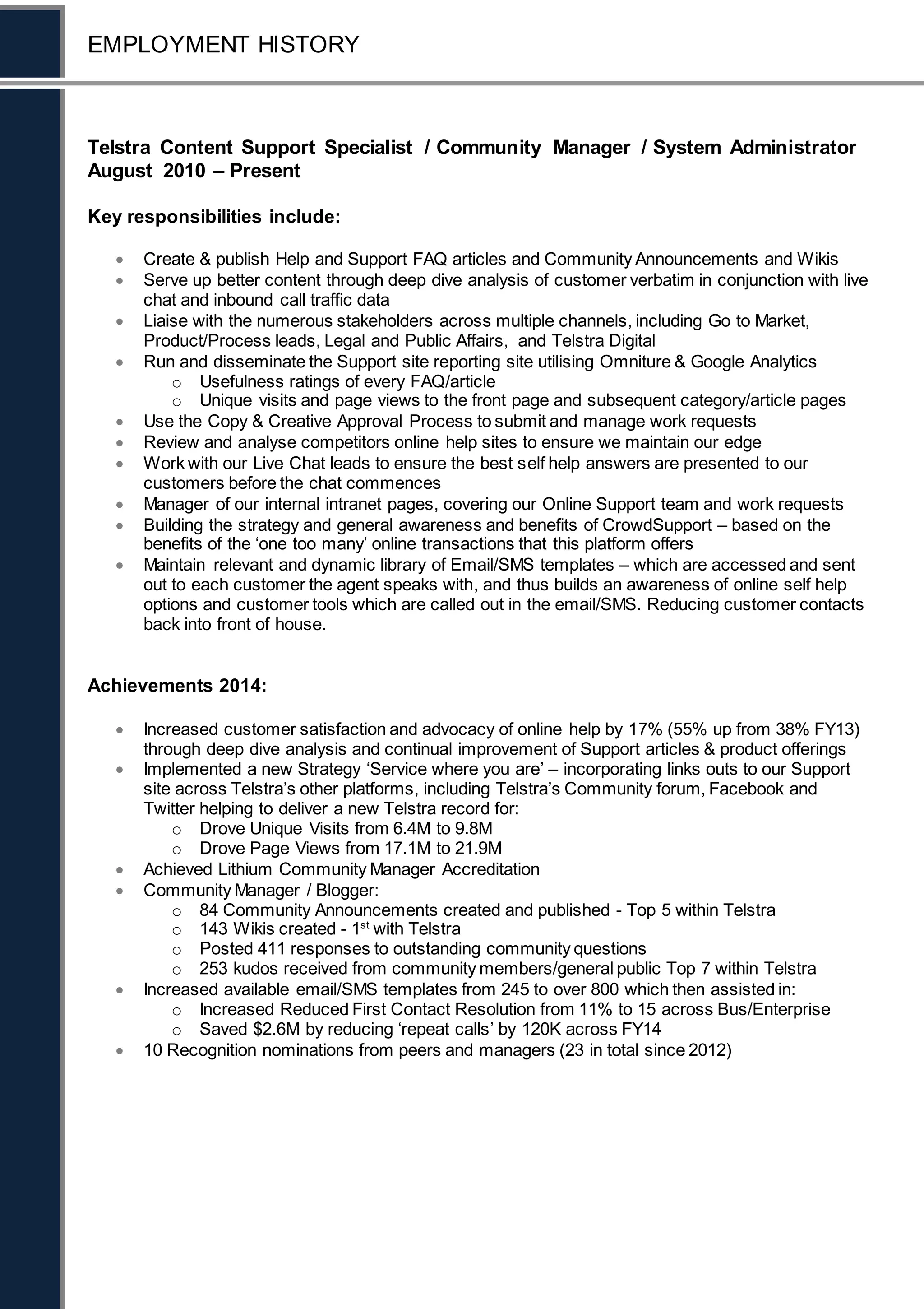 Resume-PaulQuinn | DOCX