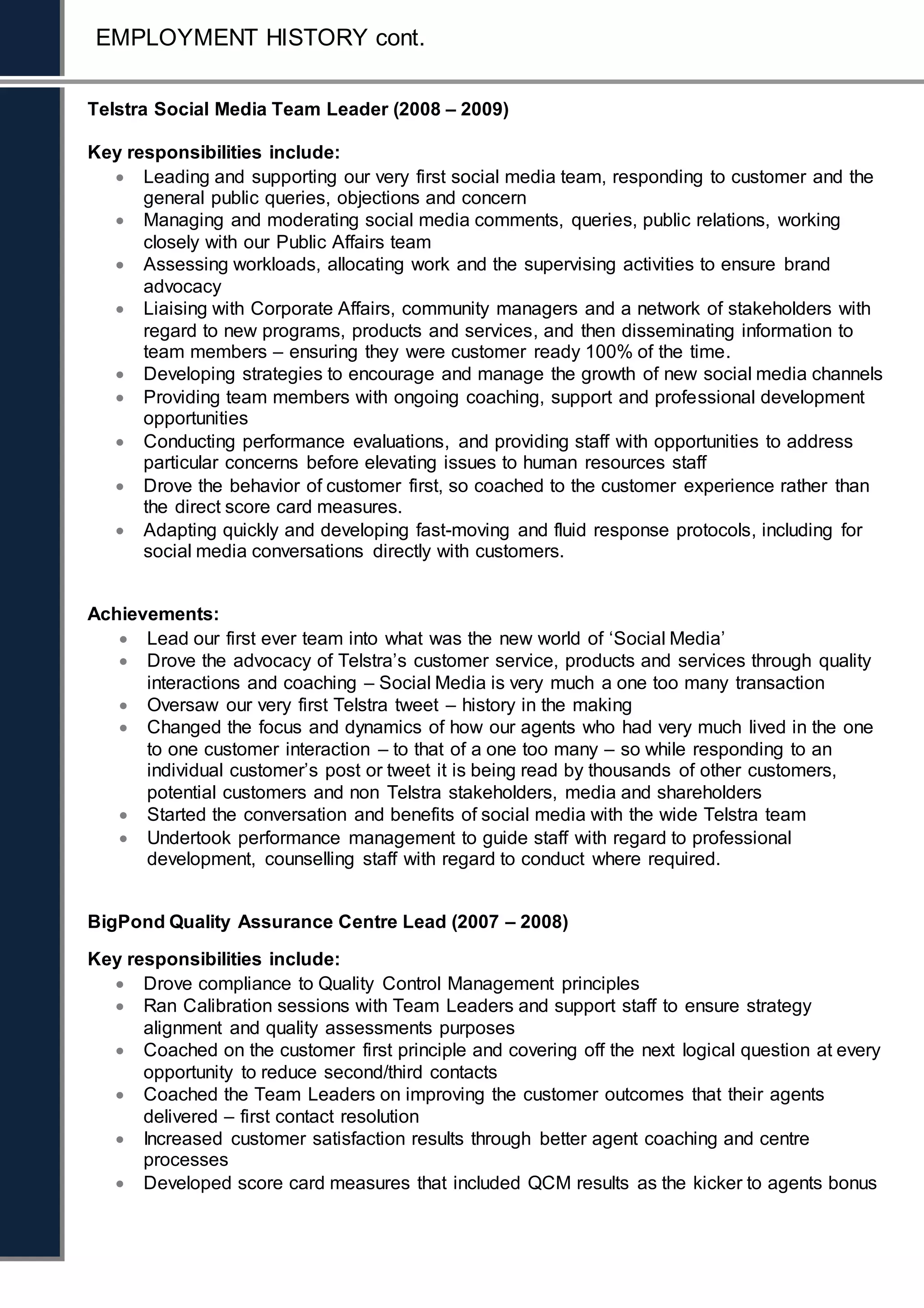 Resume-PaulQuinn | DOCX