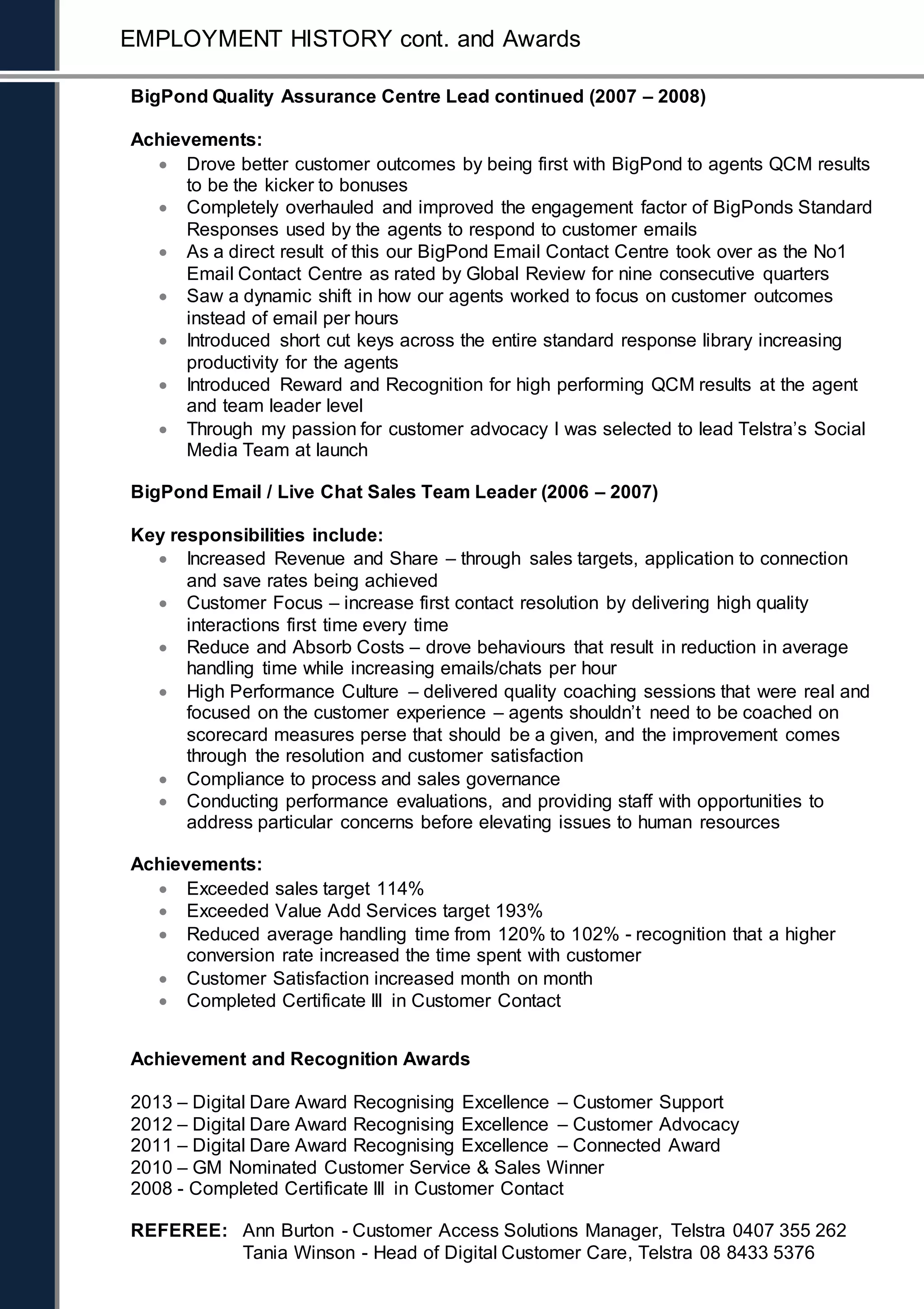 Resume-PaulQuinn | DOCX