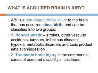 9 Acquired-brain-injury.pdf
