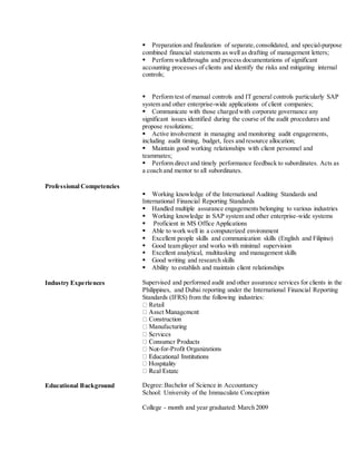 Darryl_John_R_Cirunay resume.. | DOCX