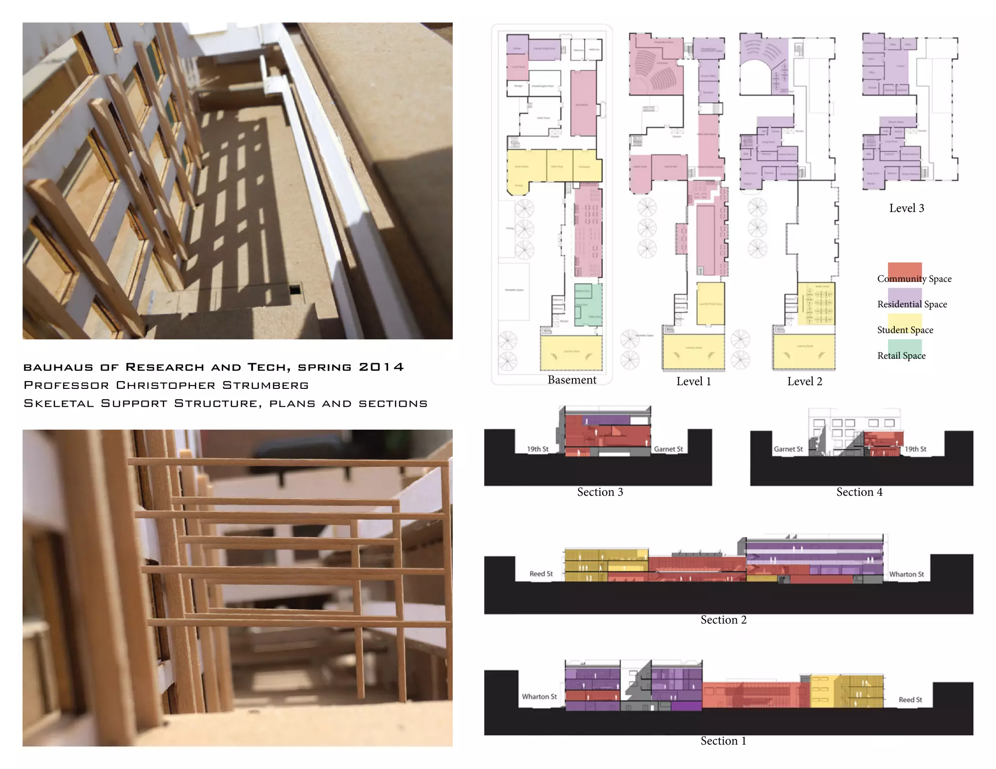 Rohan's Portfolio Normal | PPT