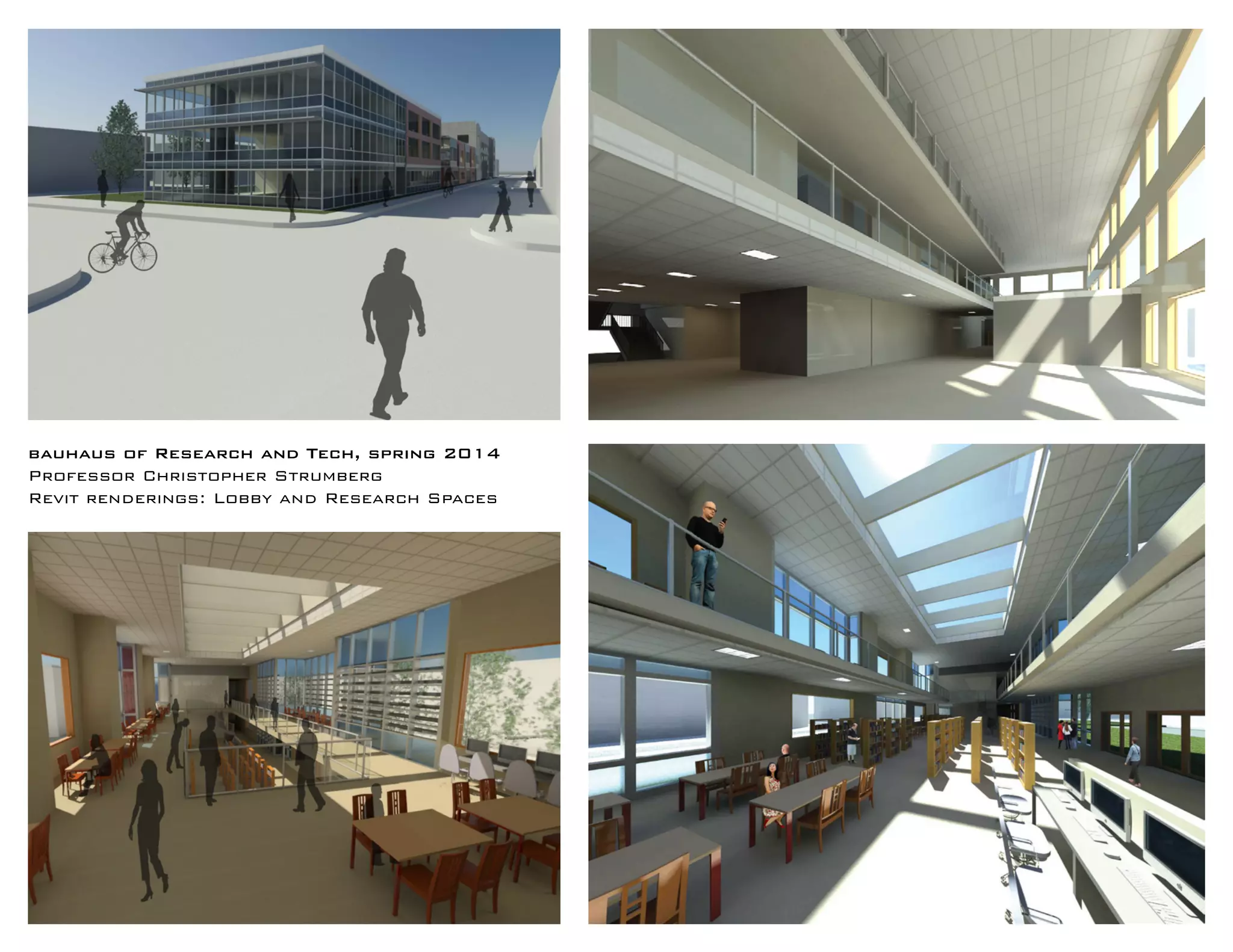 Rohan's Portfolio Normal | PPT