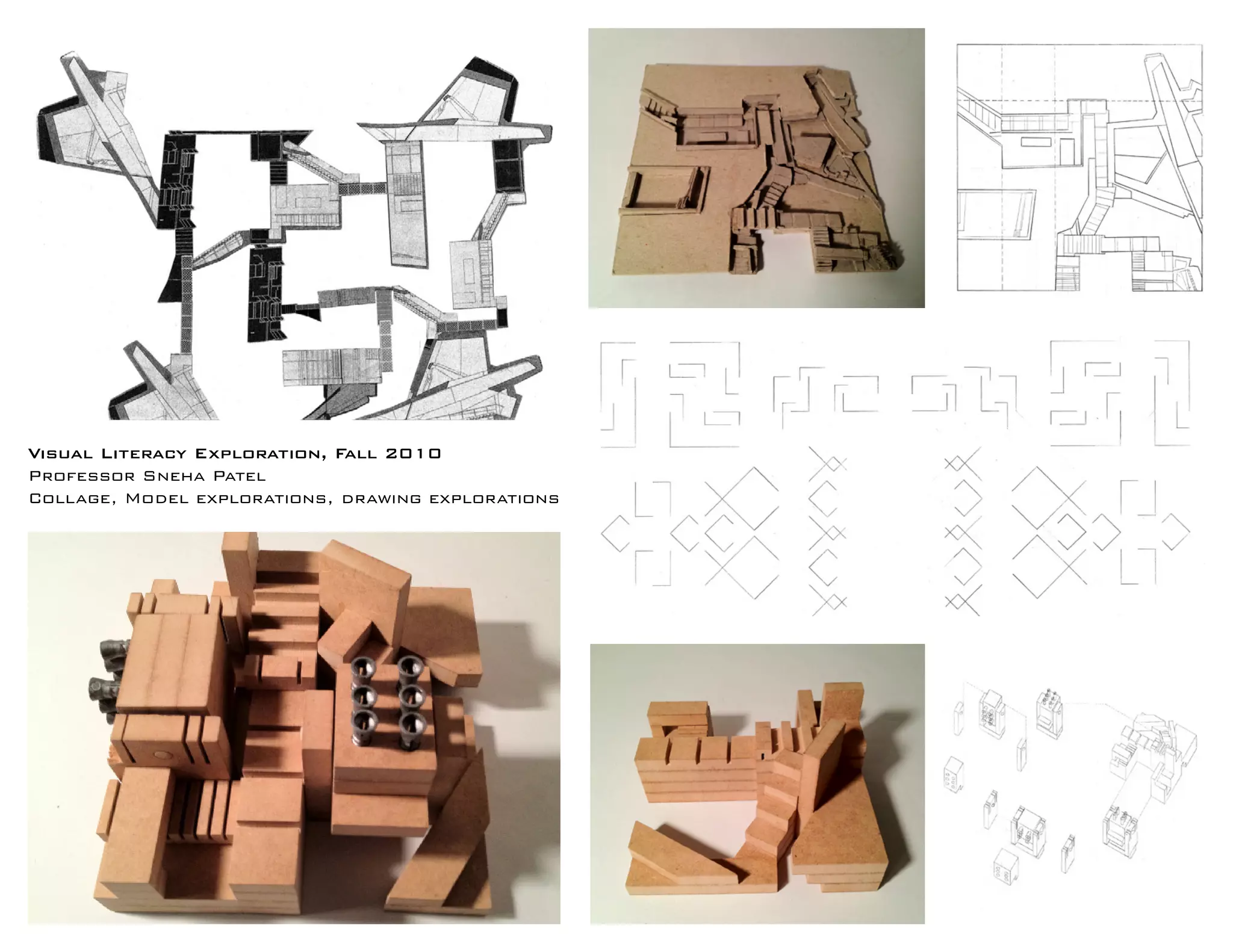 Rohan's Portfolio Normal | PPT