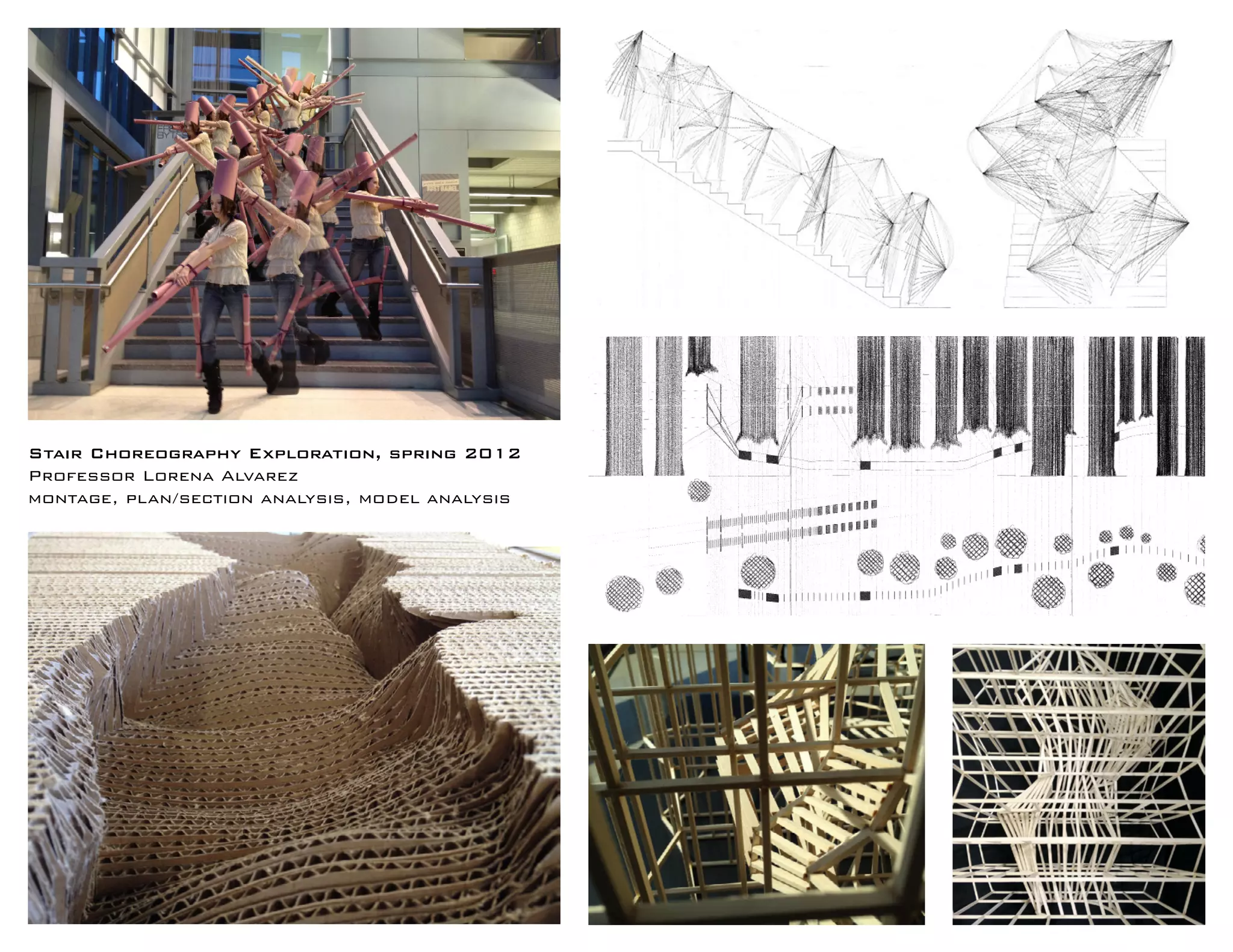 Rohan's Portfolio Normal | PPT