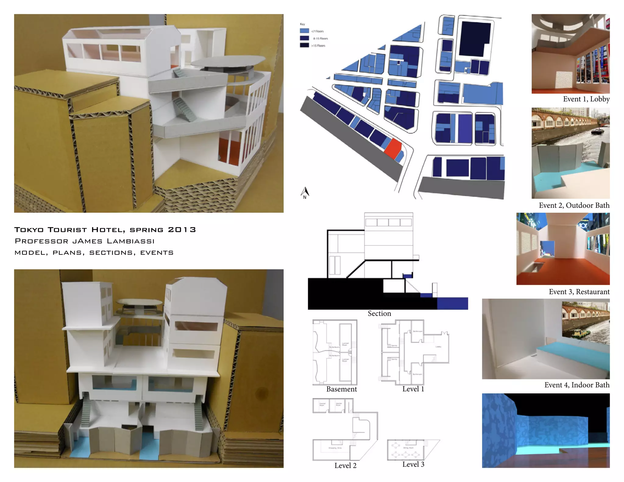 Rohan's Portfolio Normal | PPT