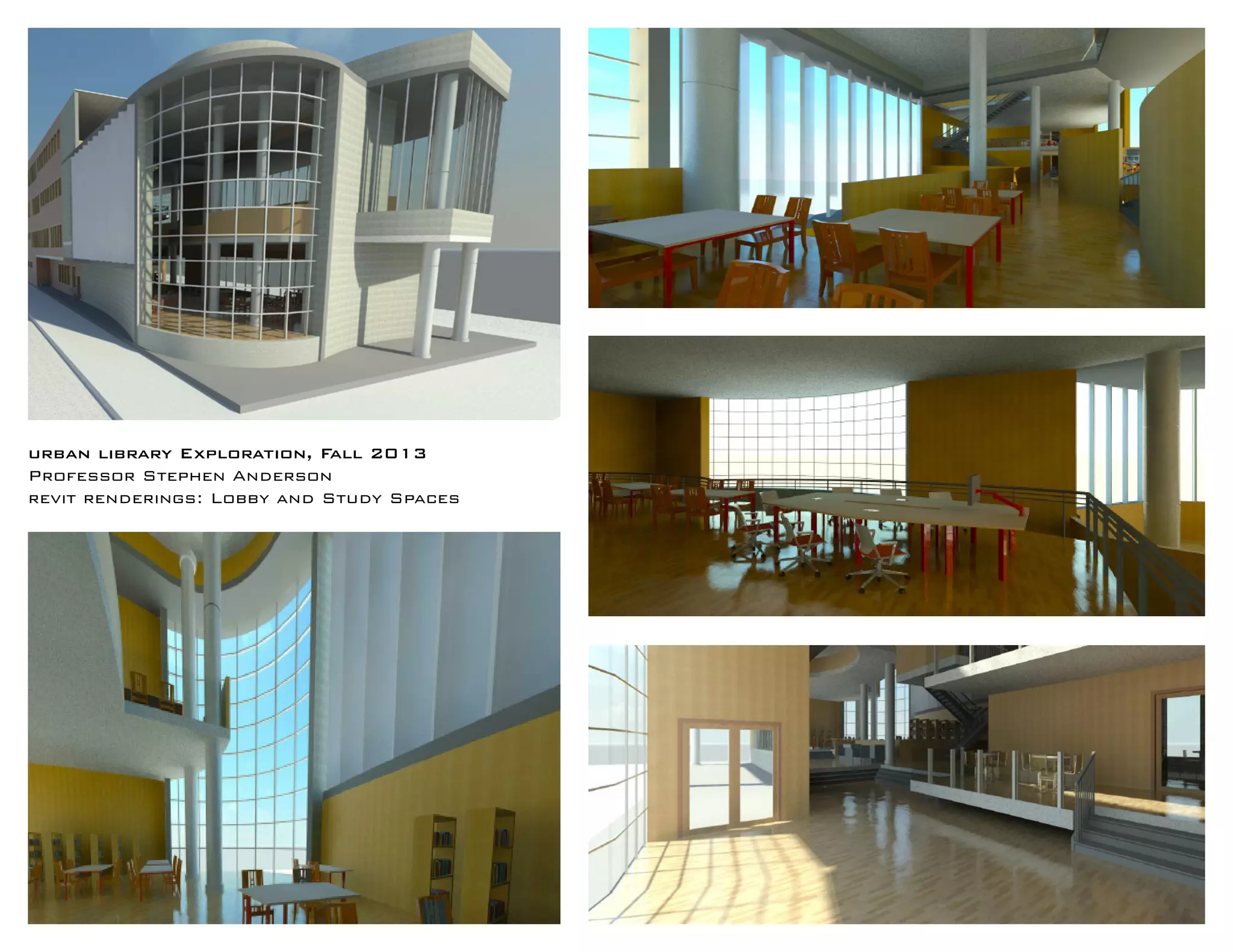 Rohan's Portfolio Normal | PPT