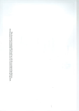 Master Diploma | PDF