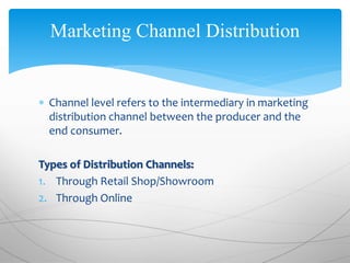 product life cycle | PPT