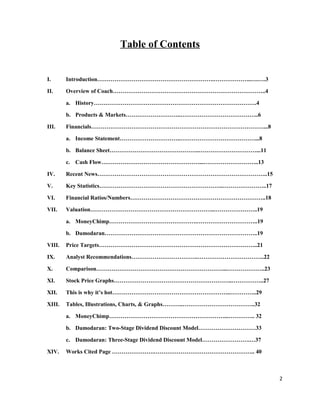 Andrew_Lokenauth_Coach_Paper_Finance357 | PDF