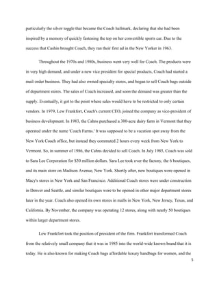 Andrew_Lokenauth_Coach_Paper_Finance357 | PDF