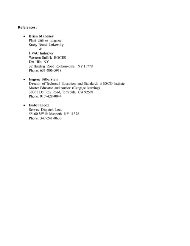 Osama RESUME final | PDF