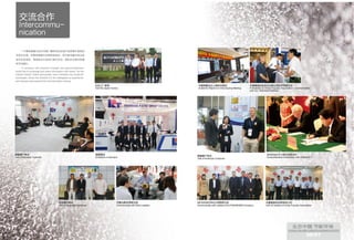 Shandong Kaitai Metal Abrasive | PDF