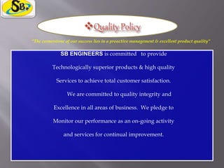 sb Crane catalouge | PPT