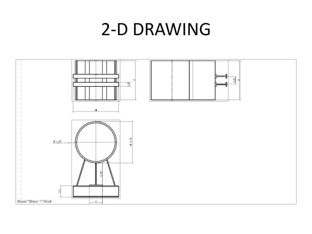 PIPE SIMULATION AND STRESS ANALYSIS | PPT