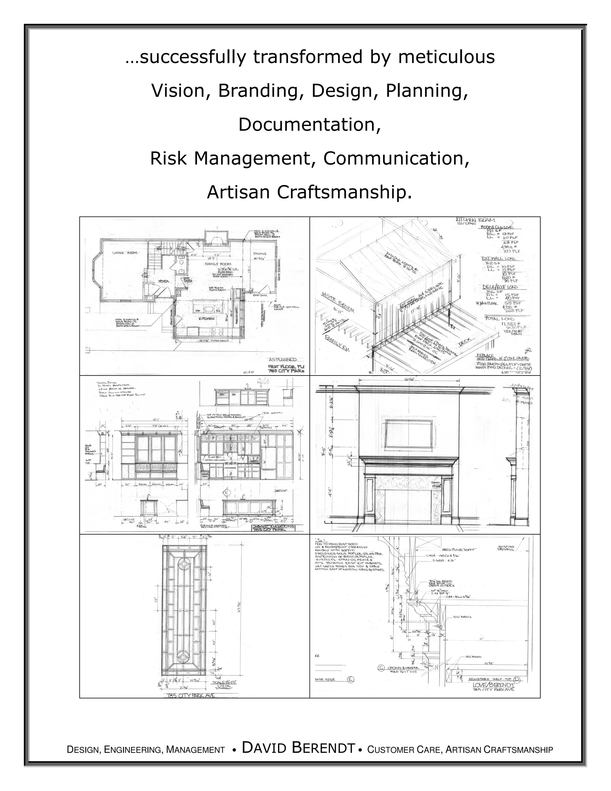 785CPA tombstone | PDF
