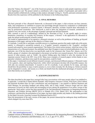 Montabone_c-Research_paper_fourthedition_27_03_2014 | PDF | Science