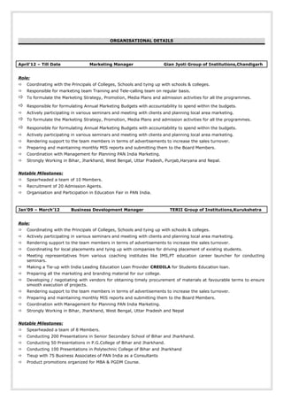 SURENDRA KUMAR | PDF