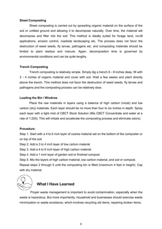 9 AGRI CROP _Q2_Mod1_WasteMaterialManagement_v2.docx